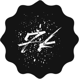 Android Pentest Toolkit — Overview — 7heKnight